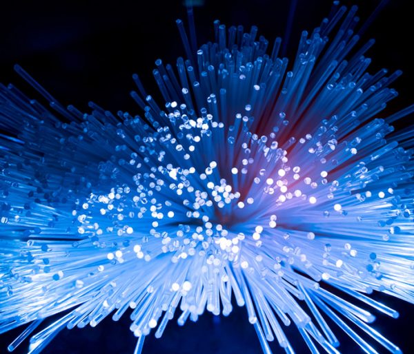 Fiber 101 Course — S&S Solutions, LLC