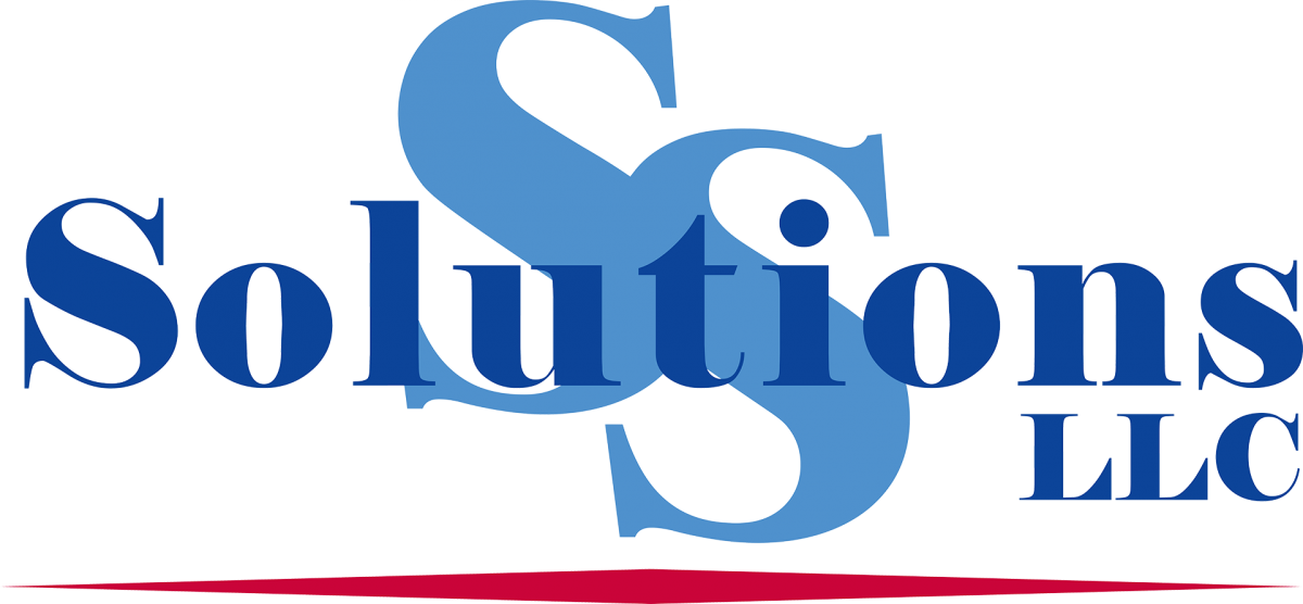 Training — S&S Solutions, LLC