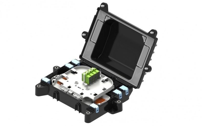 Products — S&S Solutions, LLC