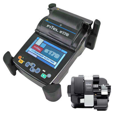 S&S Solutions, LLC — Quality Products for the Communication Industry