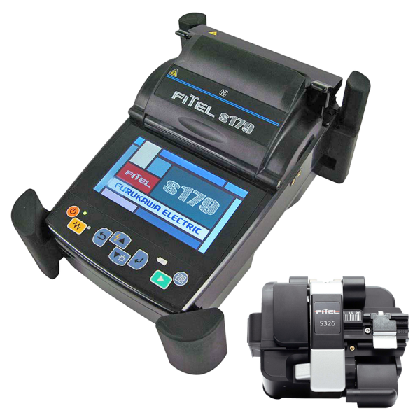 S&S Solutions, LLC — Quality Products for the Communication Industry