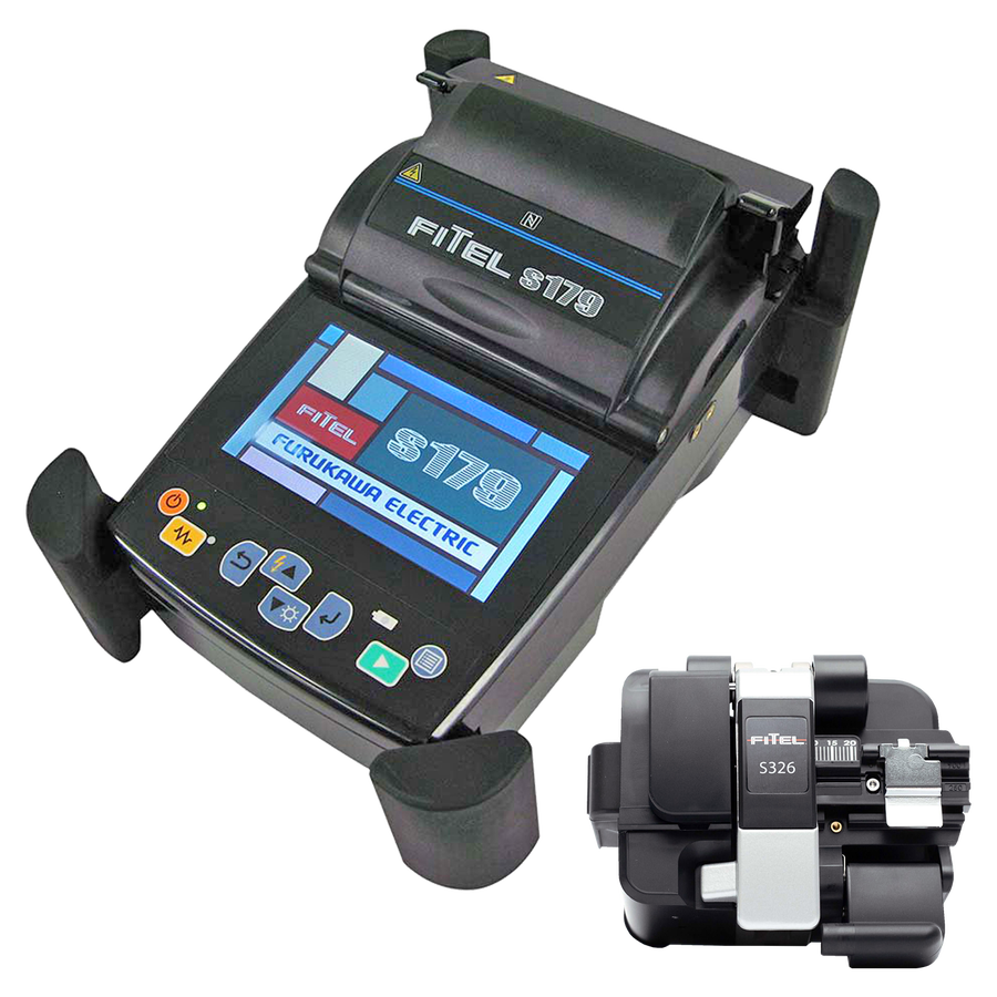 S&S Solutions, LLC — Quality Products for the Communication Industry