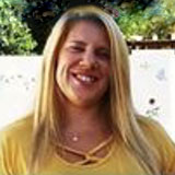 About Us — S&S Solutions, LLC